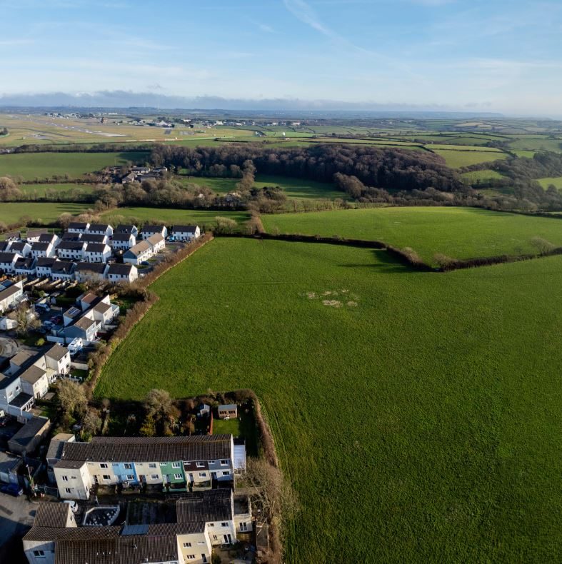 WALK: NANSLOE CIRCULAR